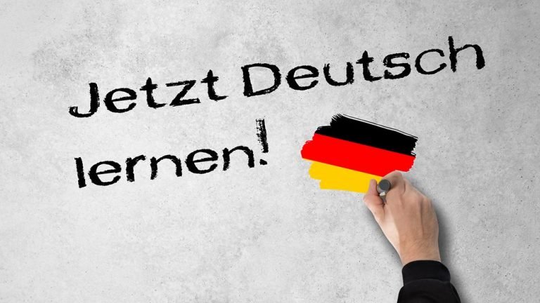 Berbagai Bahasa yang Digunakan di Jerman | Berita Etnisitas di Jerman ...